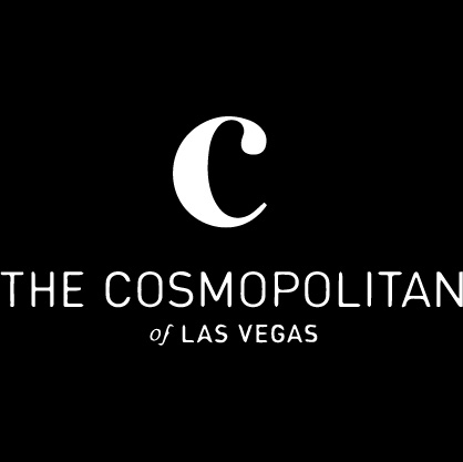 About – Pretty Done