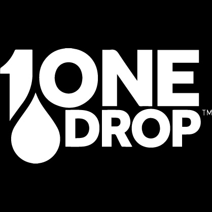 About – Pretty Done