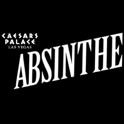 About – Pretty Done