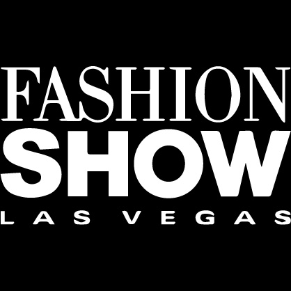 About – Pretty Done